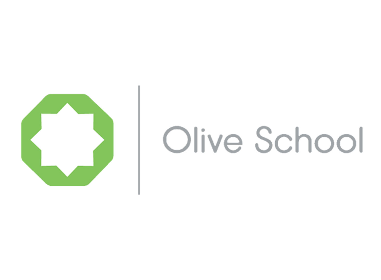 Extension and refurbishment secured for The Olive School in Bolton ...