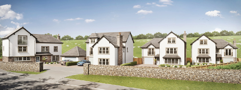 Rayner Rowen Developments - Rayner Rowen